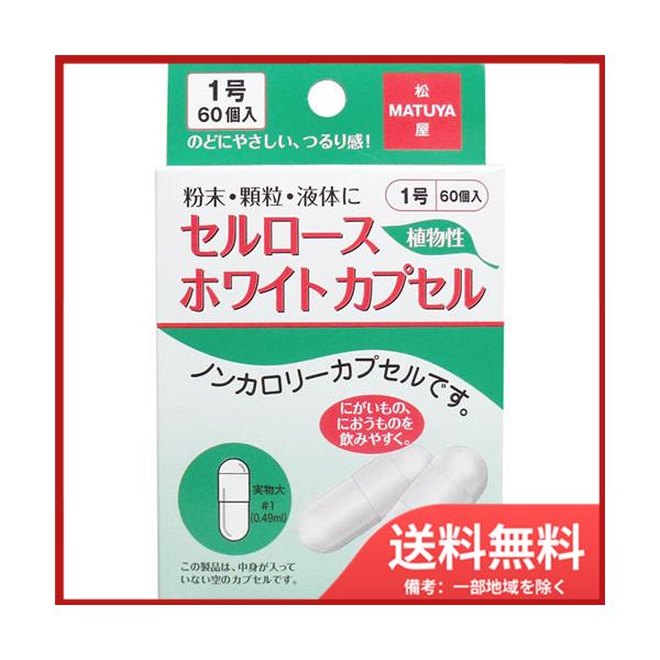 のどにやさしい、つるり感！にがいもの、におうものを飲みやすく！ノンカロリーカプセルです。粉末・顆粒・液体に。●サイズは00号、0号、1号、2号、3号、4号、5号の7種類です。※この製品は、中身が入っていない空のカプセルです。