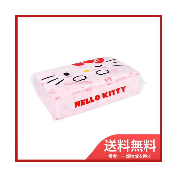 厳選した天然パルプだけを100%使用し、ふっくら柔らかな肌ざわりに仕上げました。</b>●ゴミがかさばらない。●バッグに入れて持ち運べる。●中身は高品質ティシュ。●日本製。JANCODE：4977033211221ブランド：ハヤ...