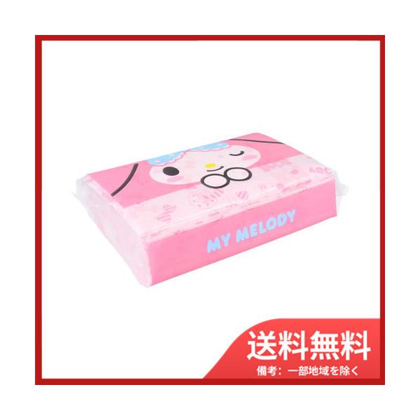 厳選した天然パルプだけを100%使用し、ふっくら柔らかな肌ざわりに仕上げました。</b>●ゴミがかさばらない。●バッグに入れて持ち運べる。●中身は高品質ティシュ。●日本製。JANCODE：4977033211238ブランド：ハヤ...