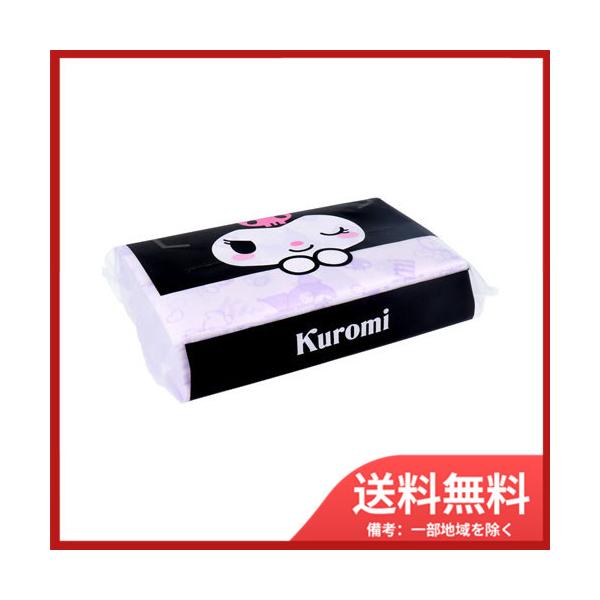 厳選した天然パルプだけを100%使用し、ふっくら柔らかな肌ざわりに仕上げました。</b>●ゴミがかさばらない。●バッグに入れて持ち運べる。●中身は高品質ティシュ。●日本製。JANCODE：4977033211245ブランド：ハヤ...