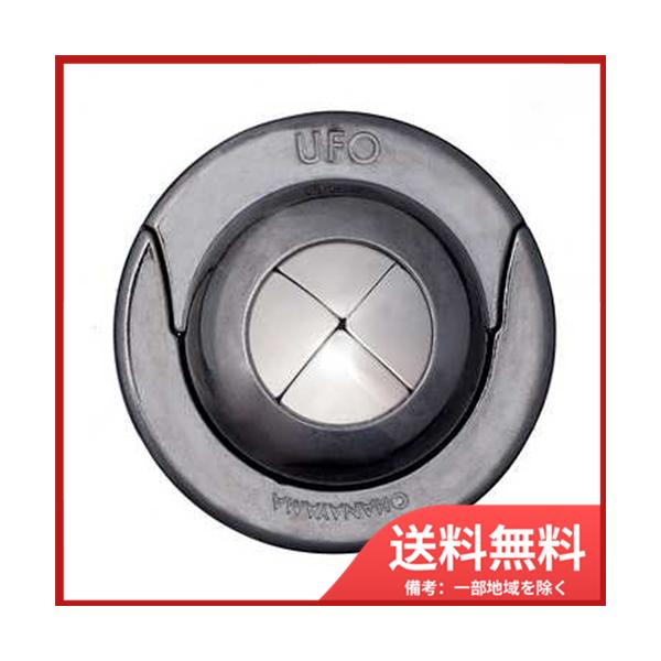 中国    6才0ヶ月    はずる    その名の通りUnidentified Flying Objectを模した外形デザイン。輪の中でくるくると球体が回り、どうして中に収まっているのか、全くもって意味不明である。一見、物理的にも不可能に...