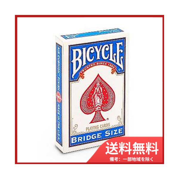 PC86    アメリカ    101ｇ    箱    バイスクルブランドはJarden Corporation (NYSE:JAH)の一部門である The UnitedStates Playing Card Companyが所有する登録...