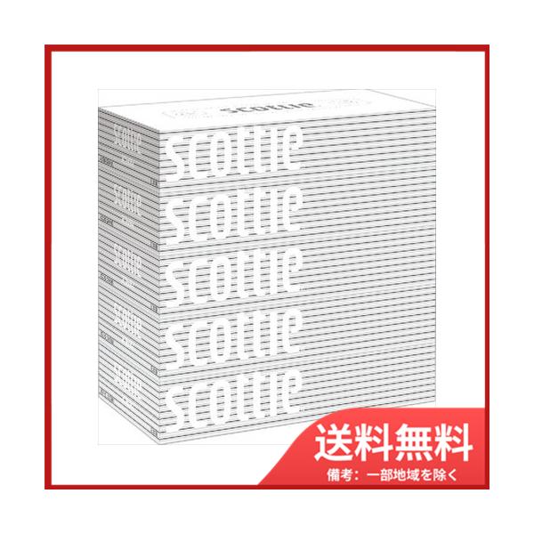 4901750417352，コンパクトなのに　たっぷり200組，●スタイリッシュでシンプルなストライプ柄のデザイン。●独自の技術でやわらかく、すべすべした肌触り。●400枚（200組）のボリュームパック。●クレシアマグネットバー“くっつくん...