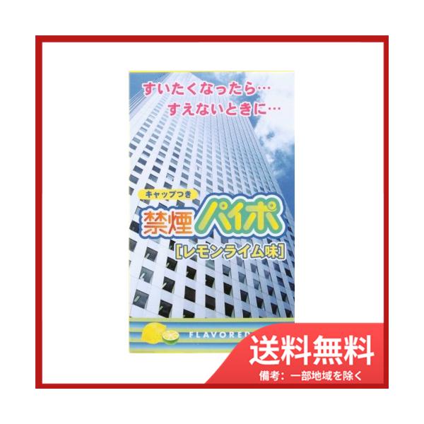 4902907205754，すいたくなったら、すえないときに・・，タバコをやめたい方、へらしたい方の為に開発された、禁煙・節煙用のパイポです。天然ハーブ成分入り「パイポ」でのどにやさしいさわやかな香りを楽しみください。キャップつきです。