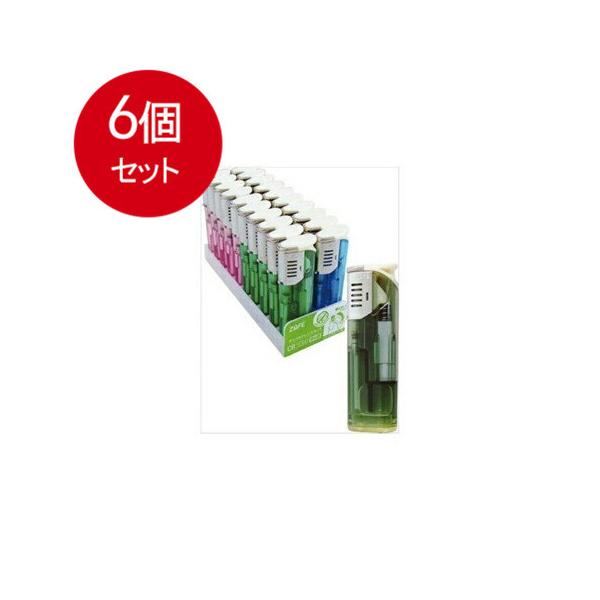 ブランド：東海産地：中華人民共和国区分：喫煙具