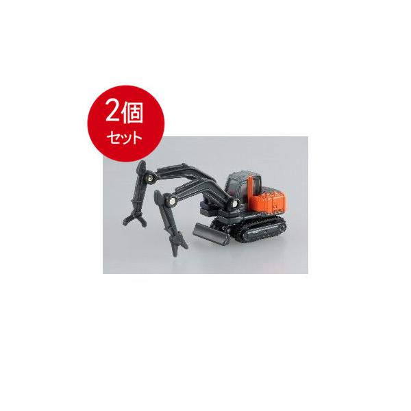 sohshop_490481033365402 sohshop_490481033365402