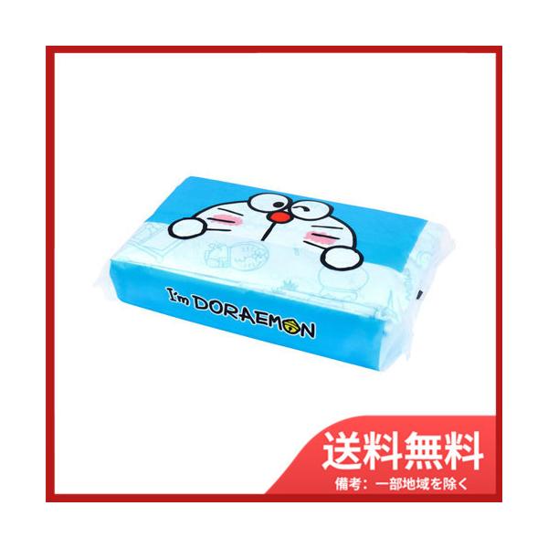 厳選した天然パルプだけを100%使用し、ふっくら柔らかな肌ざわりに仕上げました。</b>●ゴミがかさばらない。●バッグに入れて持ち運べる。●中身は高品質ティシュ。●日本製。JANCODE：4977033211290ブランド：ハヤ...