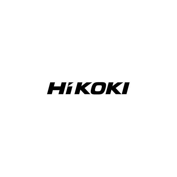 日立（HITACHI）純正バンドソー CB22FA2型用ロータリーバンドソー用帯鋸刃、1本です。25.4mm幅、2750mm、材質はハイスです。また表示外の寸法をご希望の場合はメール又はお電話にてお気軽にお問合せください。