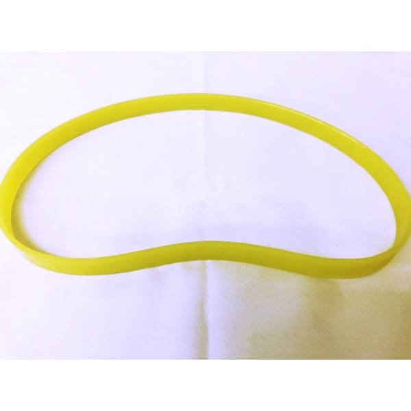 REXON 10インチ・バンドソー BS-10K2のゴムリング 2本です。上下のホイールに取り付けられているので交換は上下同時をお勧めいたします。※レターパックでお届けのため、日付指定出来ません。※同梱商品がある場合その他の配送方法となりま...