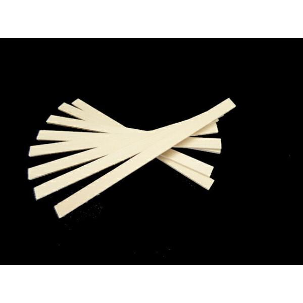 Linings Violin・Viola/Lime