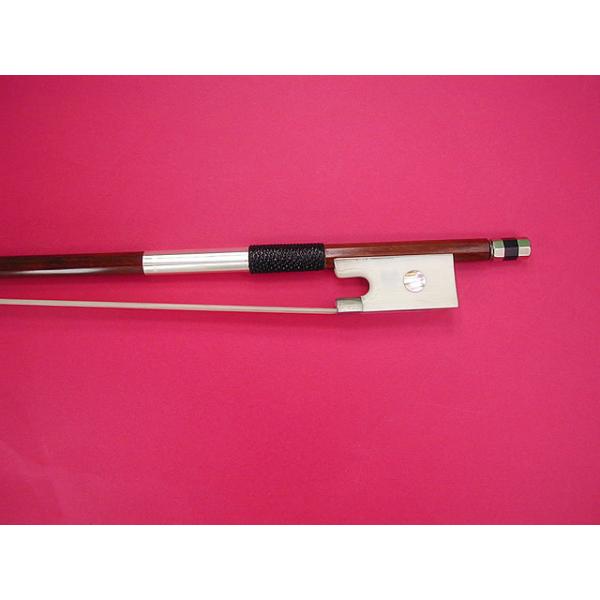 Imitation Ivory  バイオリン弓 1B-2