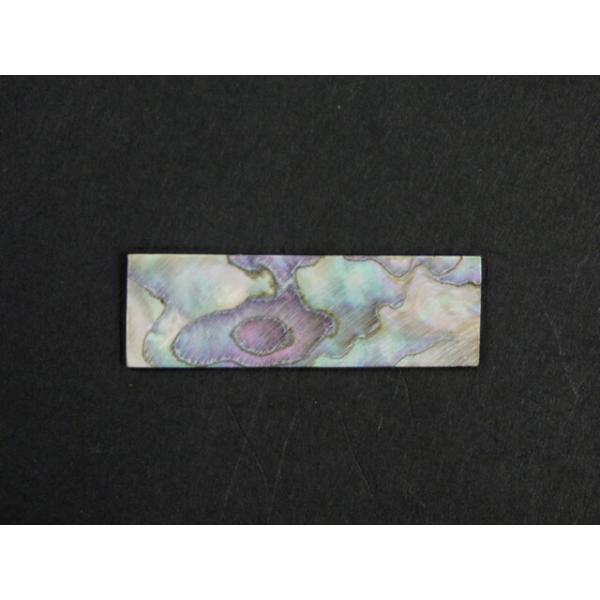 お届けする商品の模様は個体差がありそれぞれ異なります。一枚の値段です。