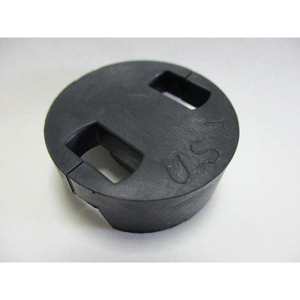 定形外普通郵便の送料は140円です。＊ご注文品が複数の場合は、ご注文内容によって送料は異なります。