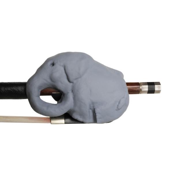 Things 4 Strings社製Made in the USA