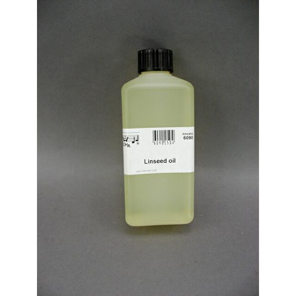 Linseed Oil 亜麻仁油JOHA社製 250mlArticle NO.6090入荷時により容器の形状が異なる場合があります。発送方法は、宅配便(700円〜)か郵送(定形外普通郵便:660円〜)のいずれかとなります。