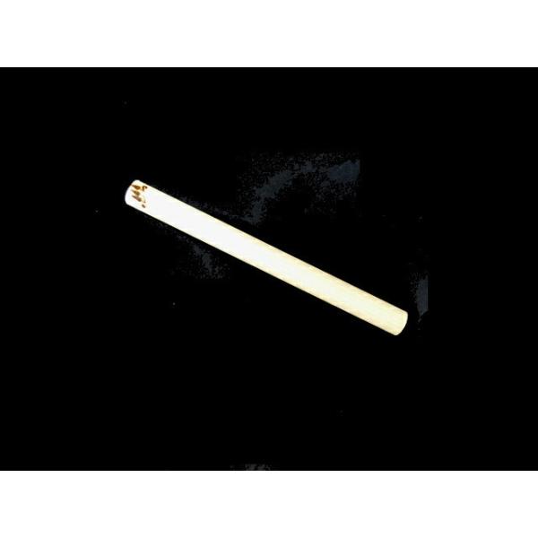 最高級ビオラ用サウンドポスト(魂柱)スプルース材全長 75ｍｍ #486774: 径 6.8ｍｍ#486775: 径 7.0ｍｍ#486776: 径 7.5ｍｍ