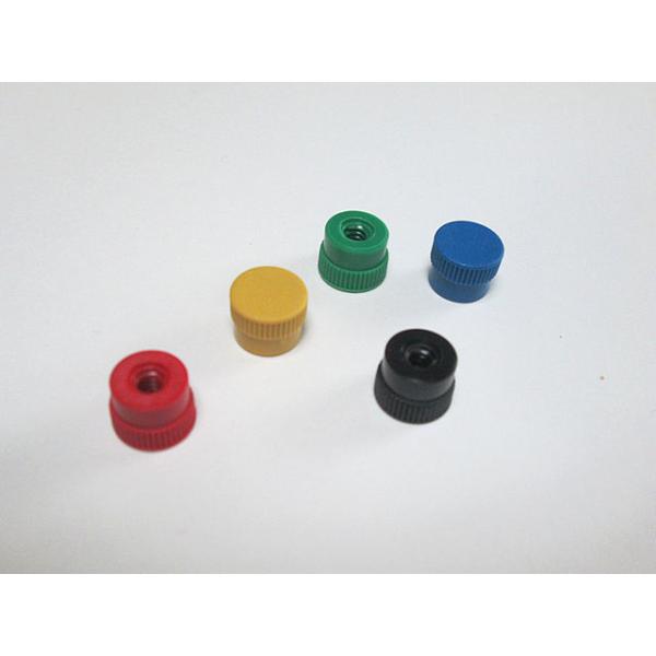 KUNバイオリン肩当 サイズ調整用ナット(1個) Original Mini(1/8-1/4)用クン オリジナル　ミニ用ナット。サイズ調整用のナットです。＊現在パープルの取り扱いは御座いません。発送方法について郵送の場合、送料は定形外普通郵...