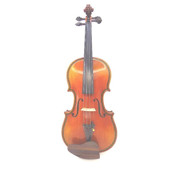 Stradivarius　1679　ヘリエル　モデル #06 Exist