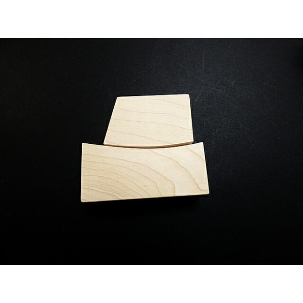 BOW TIP BENDER for BassMade in USA