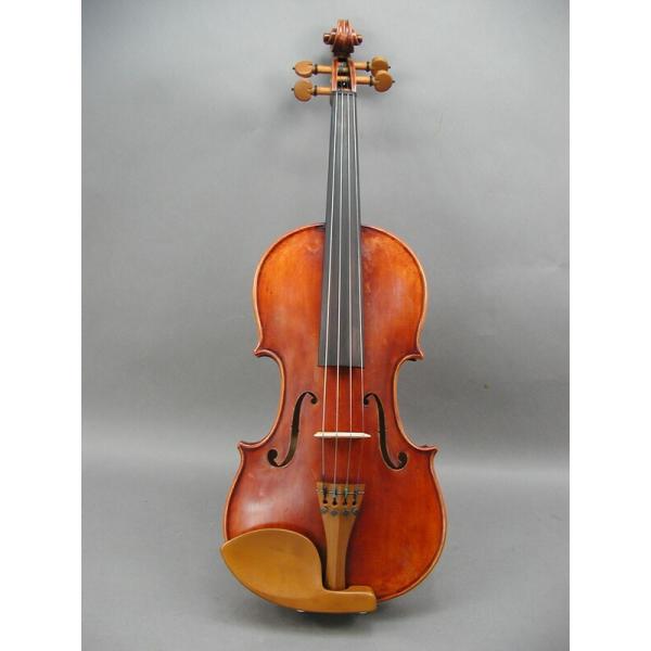 Craft Tonewood Old-fnish  Violin   A-13