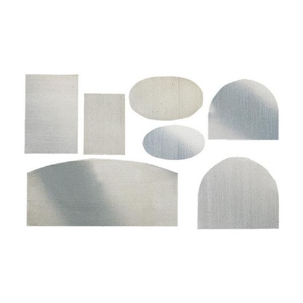 Mini Scrapers 7-piece Set スクレイパー(スクレーパー) セット厚さ:0.4mm