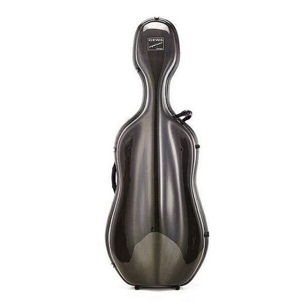 GEWA チェロケース Idea 2.9