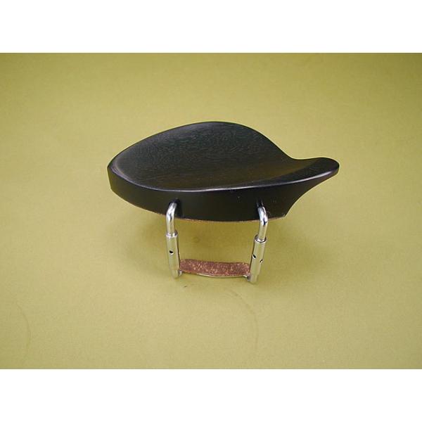 寸法ラージ　左右幅：約107mm　奥行：約59mm　厚さ ：約19.5mmミディアム　左右幅：約105mm　奥行：約4.55mm　厚さ ：約19.5mmスモール　左右幅：約109mm　奥行：約54.mm　厚さ ：約19.5mm＊多少の個体差あり