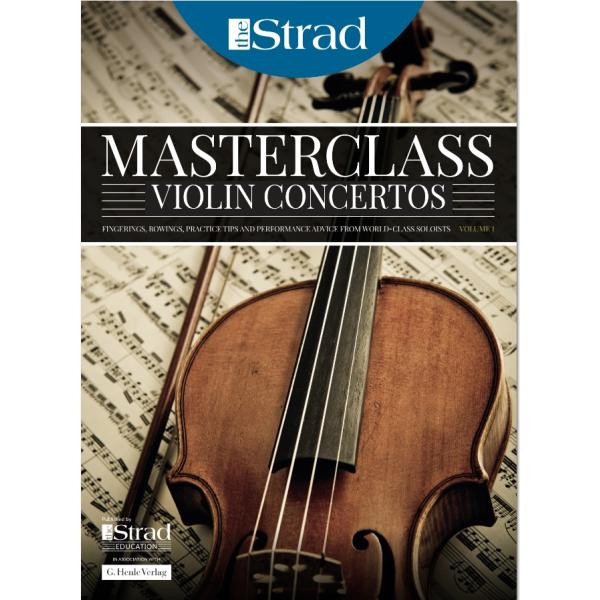 輸入書A4サイズ、146ページ