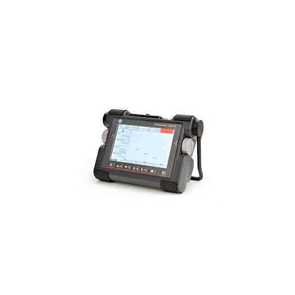 ネックストラップ付き本体カバーUSM35/36用