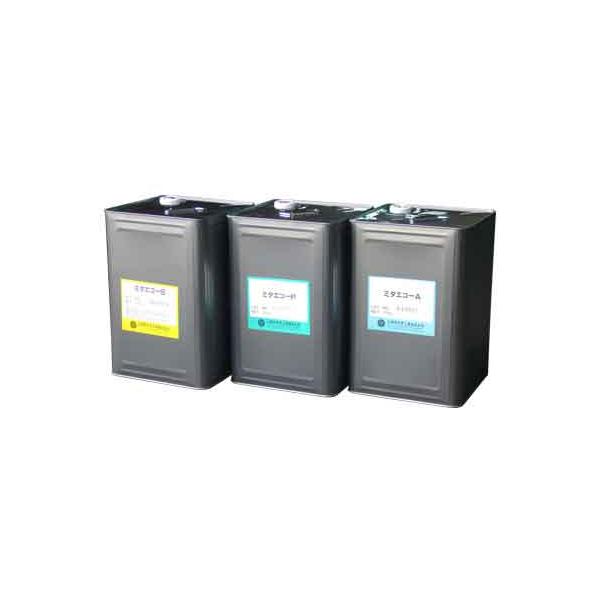 超音波探傷の必需品<br>超音波探傷・厚さ測定接触媒質<br><font size="4"><br>＊製品の性質上、またメーカー工場より直送の為、代引き便はご利用出来ませんのでご承知置きくださ...