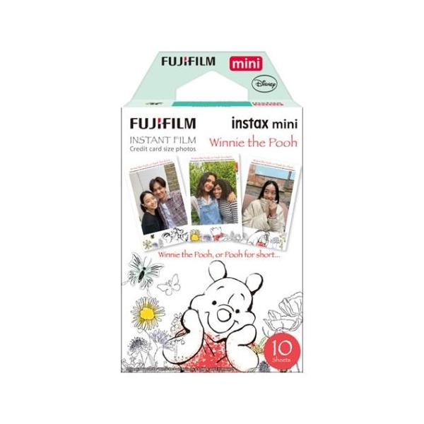 ★必ずご購入前にご確認ください。製品の故障・初期不良等がございましても当店では受付いたしかねます。メーカーサポートへ直接お問い合わせをお願いいたします。