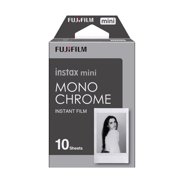 ★必ずご購入前にご確認ください。製品の故障・初期不良等がございましても当店では受付いたしかねます。メーカーサポートへ直接お問い合わせをお願いいたします。