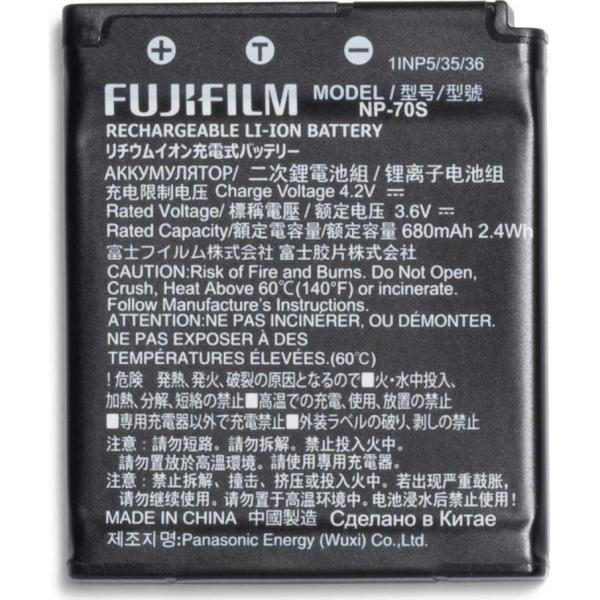 ★必ずご購入前にご確認ください。製品の故障・初期不良等がございましても当店では受付いたしかねます。メーカーサポートへ直接お問い合わせをお願いいたします。