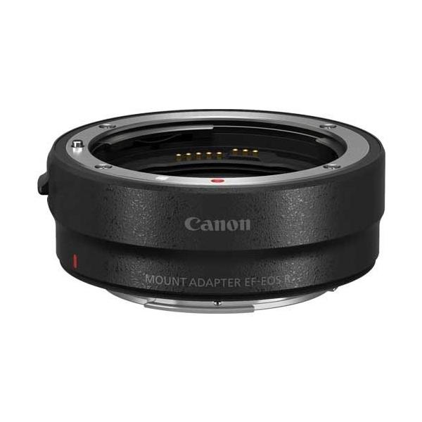 ★必ずご購入前にご確認ください。製品の故障・初期不良等がございましても当店では受付いたしかねます。メーカーサポートへ直接お問い合わせをお願いいたします。