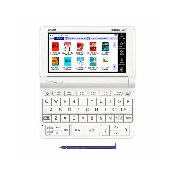 ★必ずご購入前にご確認ください。製品の故障・初期不良等がございましても当店では受付いたしかねます。メーカーサポートへ直接お問い合わせをお願いいたします。