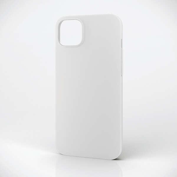 ★必ずご購入前にご確認ください。製品の故障・初期不良等がございましても当店では受付いたしかねます。メーカーサポートへ直接お問い合わせをお願いいたします。