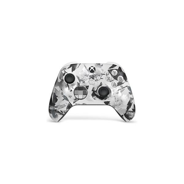 ★必ずご購入前にご確認ください。製品の故障・初期不良等がございましても当店では受付いたしかねます。メーカーサポートへ直接お問い合わせをお願いいたします。