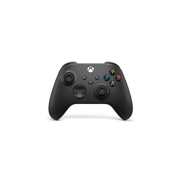 ★必ずご購入前にご確認ください。製品の故障・初期不良等がございましても当店では受付いたしかねます。メーカーサポートへ直接お問い合わせをお願いいたします。