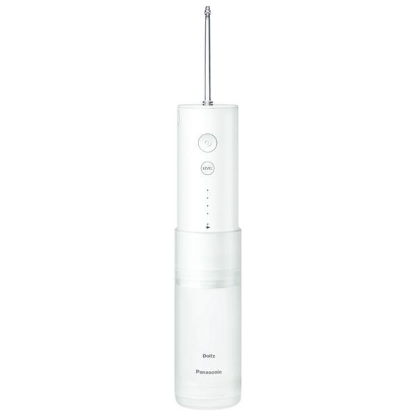 ★必ずご購入前にご確認ください。製品の故障・初期不良等がございましても当店では受付いたしかねます。メーカーサポートへ直接お問い合わせをお願いいたします。