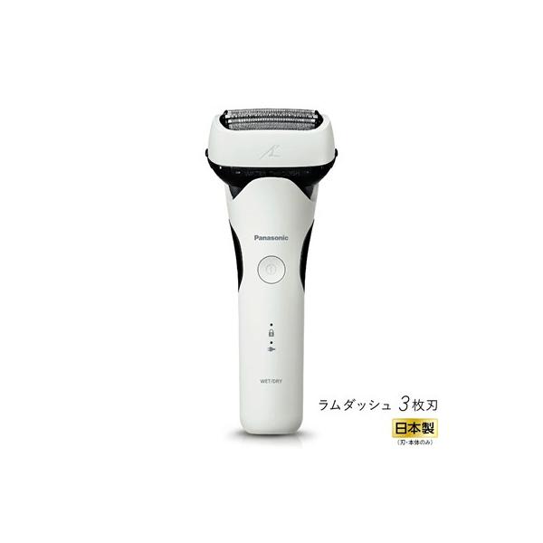 ★必ずご購入前にご確認ください。製品の故障・初期不良等がございましても当店では受付いたしかねます。メーカーサポートへ直接お問い合わせをお願いいたします。