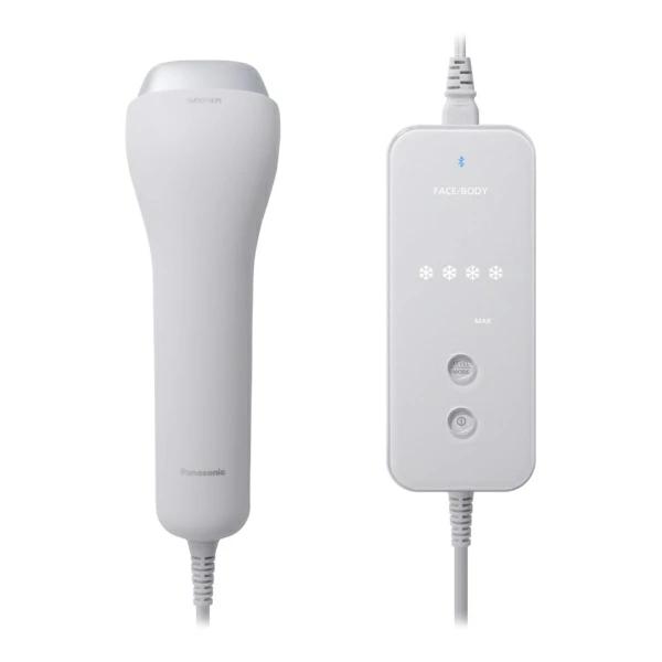★必ずご購入前にご確認ください。製品の故障・初期不良等がございましても当店では受付いたしかねます。メーカーサポートへ直接お問い合わせをお願いいたします。