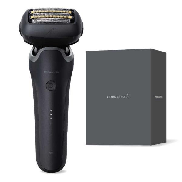★必ずご購入前にご確認ください。製品の故障・初期不良等がございましても当店では受付いたしかねます。メーカーサポートへ直接お問い合わせをお願いいたします。