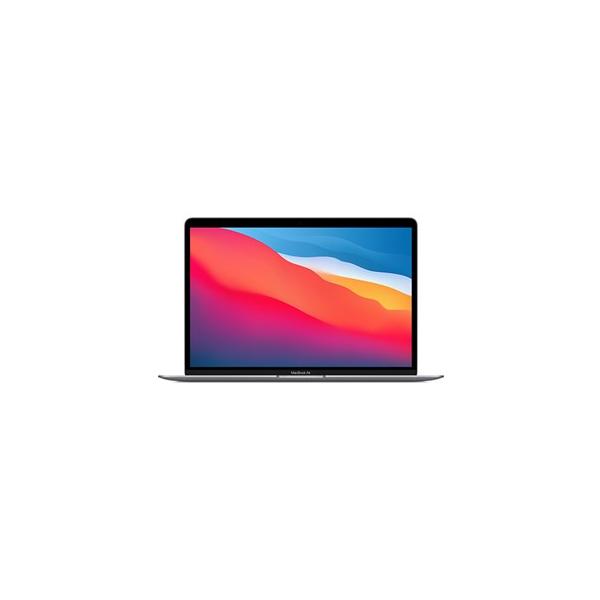 ★必ずご購入前にご確認ください。製品の故障・初期不良等がございましても当店では受付いたしかねます。メーカーサポートへ直接お問い合わせをお願いいたします。AppleCareへの加入に関しまして、当店では保証いたしかねますので予め、ご了承くださ...