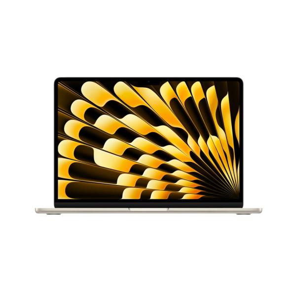 ★必ずご購入前にご確認ください。製品の故障・初期不良等がございましても当店では受付いたしかねます。メーカーサポートへ直接お問い合わせをお願いいたします。AppleCareへの加入に関しまして、当店では保証いたしかねますので予め、ご了承くださ...