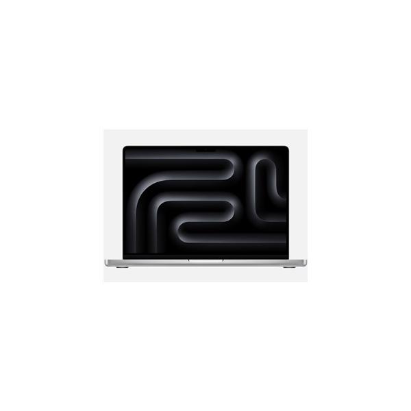 ★必ずご購入前にご確認ください。製品の故障・初期不良等がございましても当店では受付いたしかねます。メーカーサポートへ直接お問い合わせをお願いいたします。AppleCareへの加入に関しまして、当店では保証いたしかねますので予め、ご了承くださ...