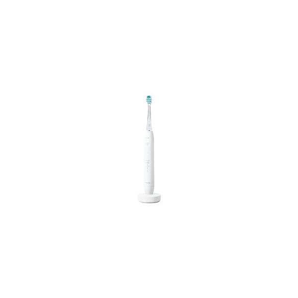 ★必ずご購入前にご確認ください。製品の故障・初期不良等がございましても当店では受付いたしかねます。メーカーサポートへ直接お問い合わせをお願いいたします。