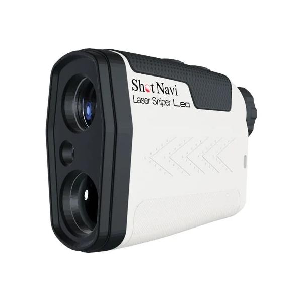 ★必ずご購入前にご確認ください。製品の故障・初期不良等がございましても当店では受付いたしかねます。メーカーサポートへ直接お問い合わせをお願いいたします。