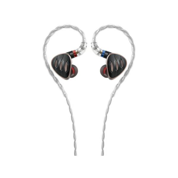 ★必ずご購入前にご確認ください。製品の故障・初期不良等がございましても当店では受付いたしかねます。メーカーサポートへ直接お問い合わせをお願いいたします。また、本商品は箱傷みやシュリンク破れがある等の通常商品と比較して難がある商品の為、訳あり...