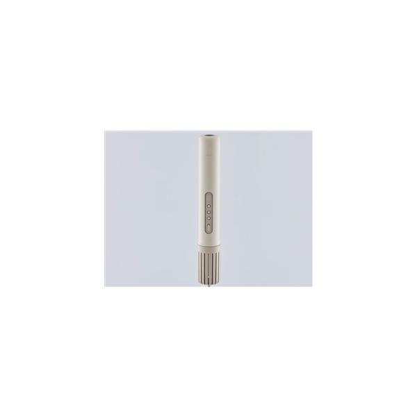 ★必ずご購入前にご確認ください。製品の故障・初期不良等がございましても当店では受付いたしかねます。メーカーサポートへ直接お問い合わせをお願いいたします。