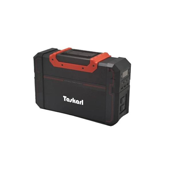 ★必ずご購入前にご確認ください。製品の故障・初期不良等がございましても当店では受付いたしかねます。メーカーサポートへ直接お問い合わせをお願いいたします。